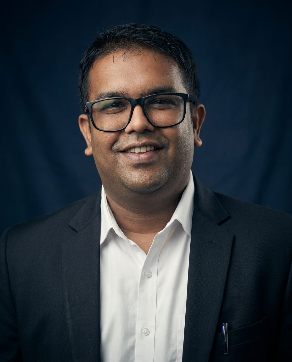 The Litigation Academy | India's First Academy for Actual Litigation